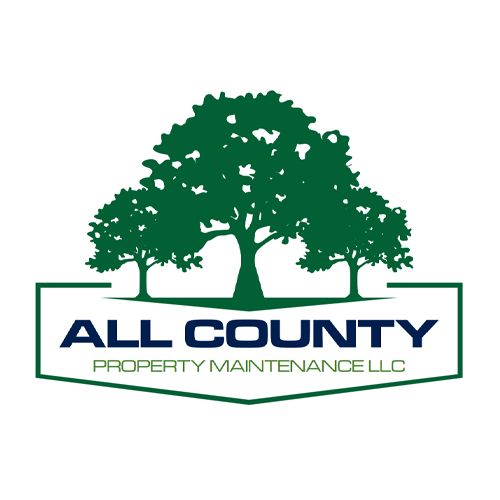 Home & Office Maintenance Services - AlL Country Property